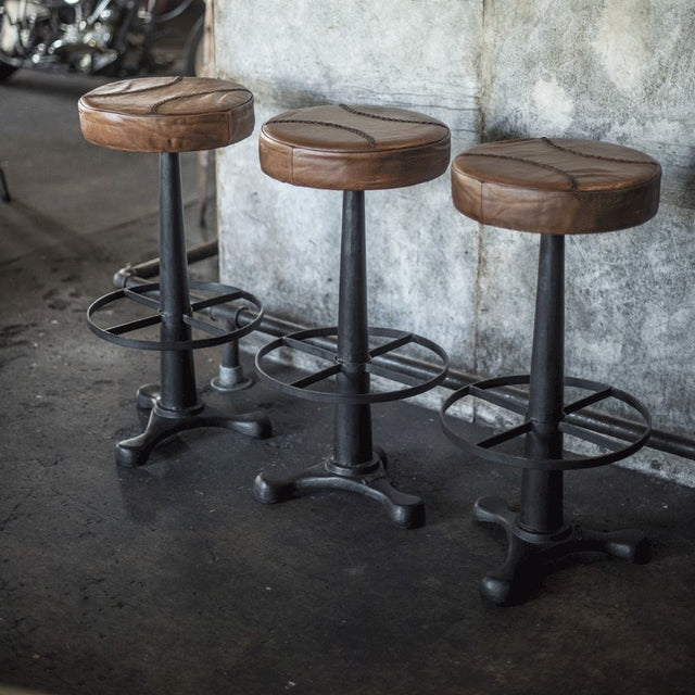 REA | KAMPANJ | Unika möbler till fantastiska priser. – My Home My Way